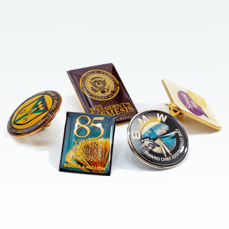 ABC Digital Solutions | Printing | App Development | Web Hosting | FREE ...