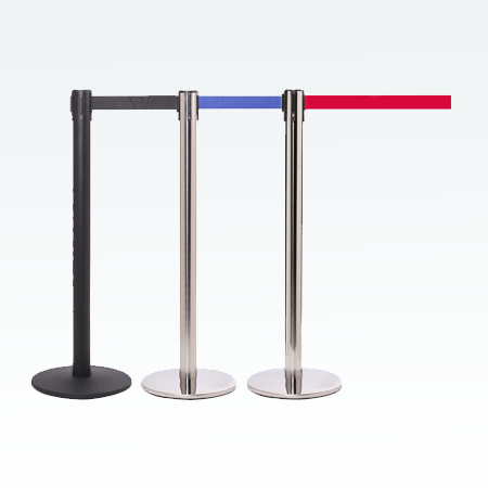 ABC Digital Solutions